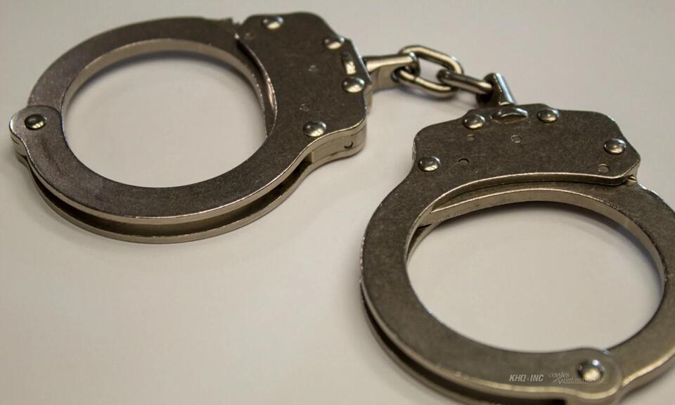 FBI arrests woman in Spokane for threatening agent and family - NewsBreak