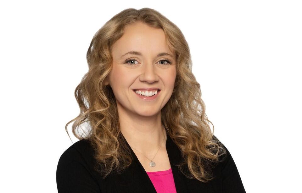 Allie Phillips announces campaign for Tennessee House of ...