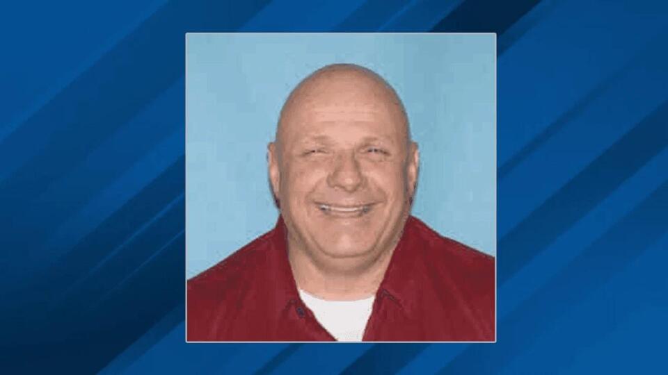 Ohio corrections officer's death report reveals no policy lapses ...