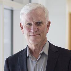 Eastern Maine Medical Center president resigns to take Michigan ...