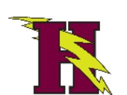 Plantation, March 15 High School 🏐 Game Notice