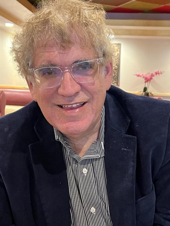 Alawites and Christians Targets of Mass Killings in Syria - NewsBreak