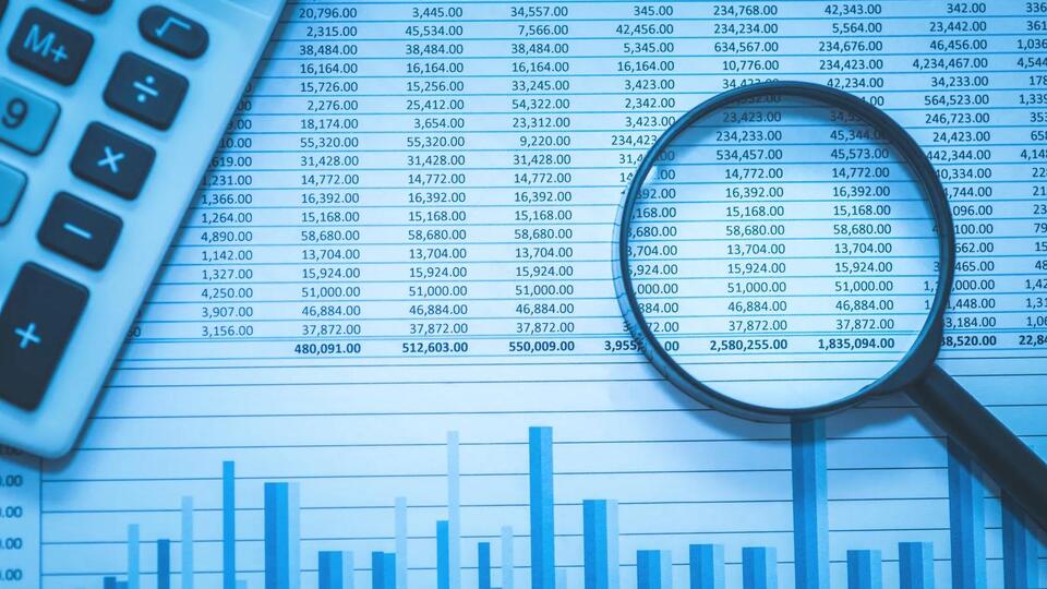 Cebro Frozen Foods former CFO arrested, accused of stealing millions ...