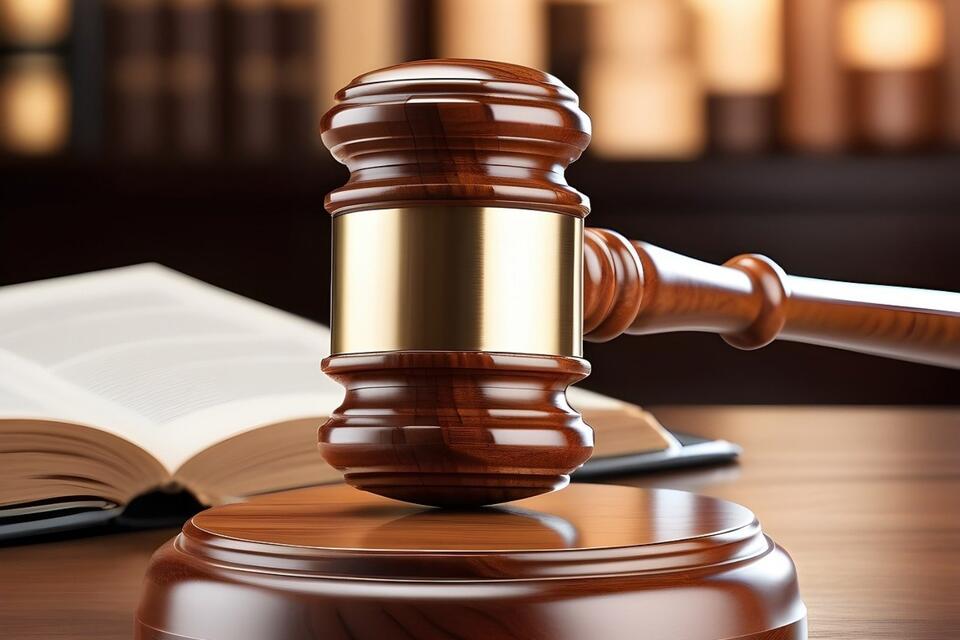 Prosecution Drops Charges Against Brookville Man Accused of Threatening ...