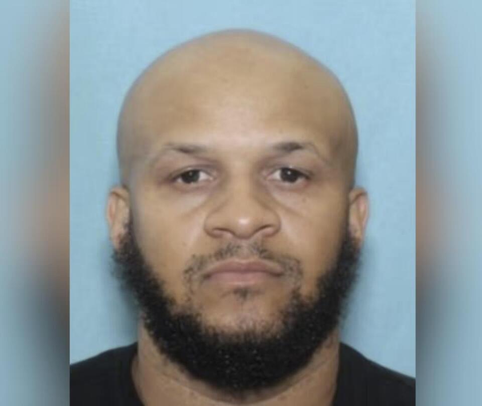 Wanted: Tylim Hatchett's Dad Vernon Hatchet Charged In Death - NewsBreak