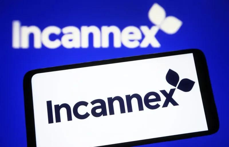 Incannex Healthcare Stock Soars 15% After FDA Fast Tracks Obstructive Sleep Apnea Drug - NewsBreak