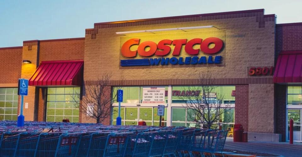 What Are The Different Costco Membership Types And Which Is Right For ...