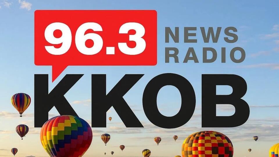 Final Numbers Released for 2025 Albuquerque International Balloon ...