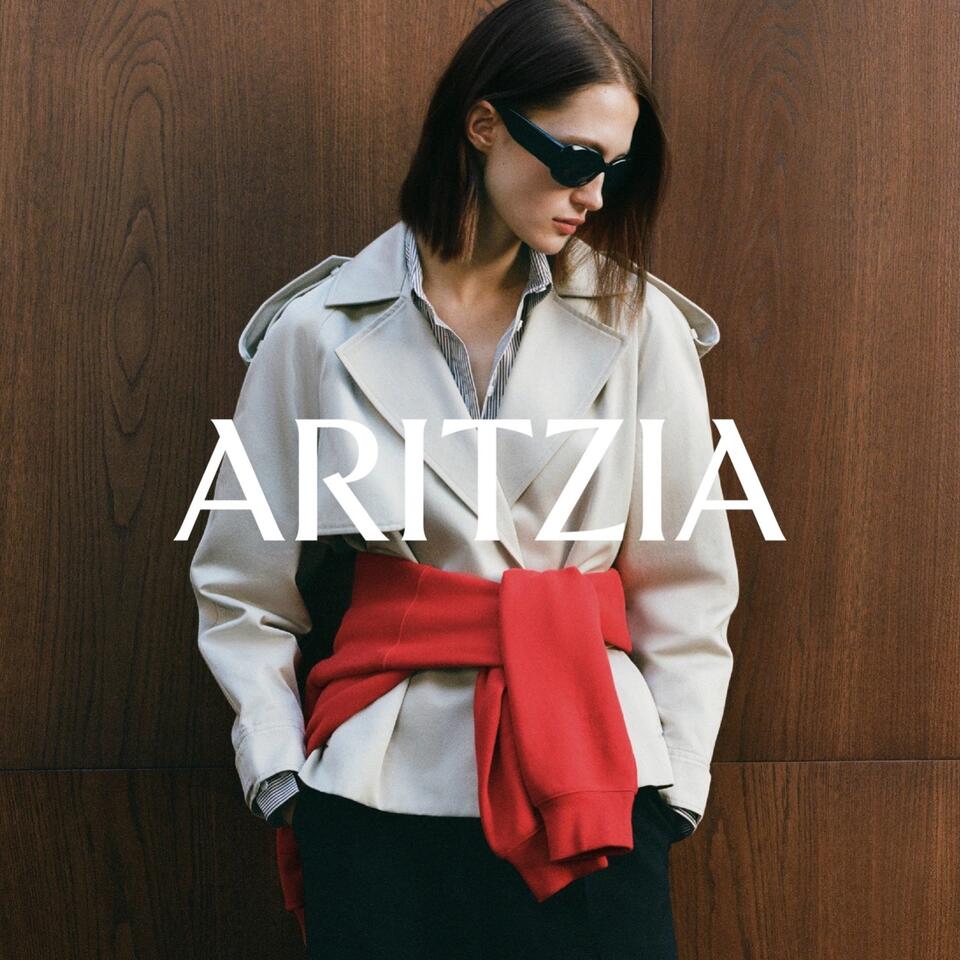 Aritzia to Open First South Shore Location at Derby Street Shops in ...