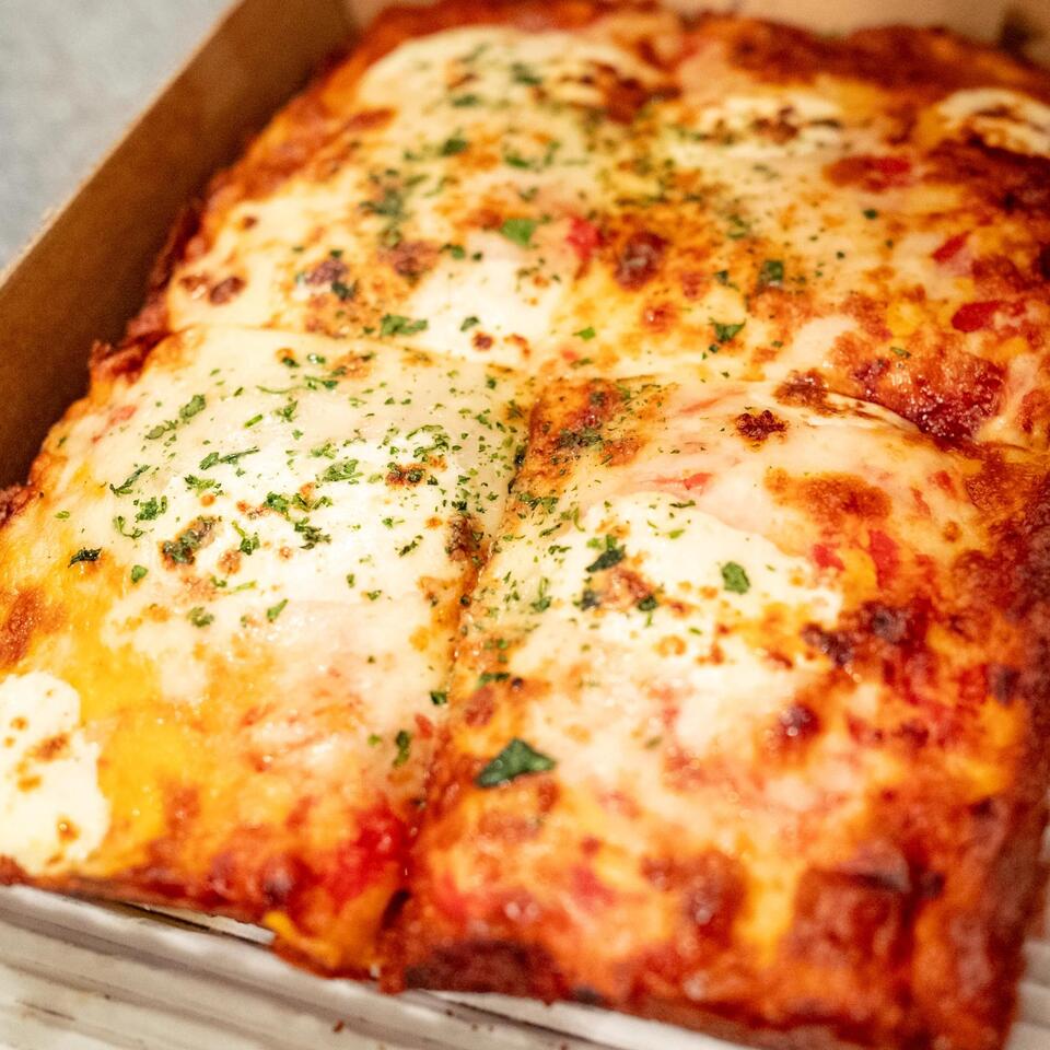 We Have a Confirmed Opening Date for Walnut Creek’s “Square” New ...