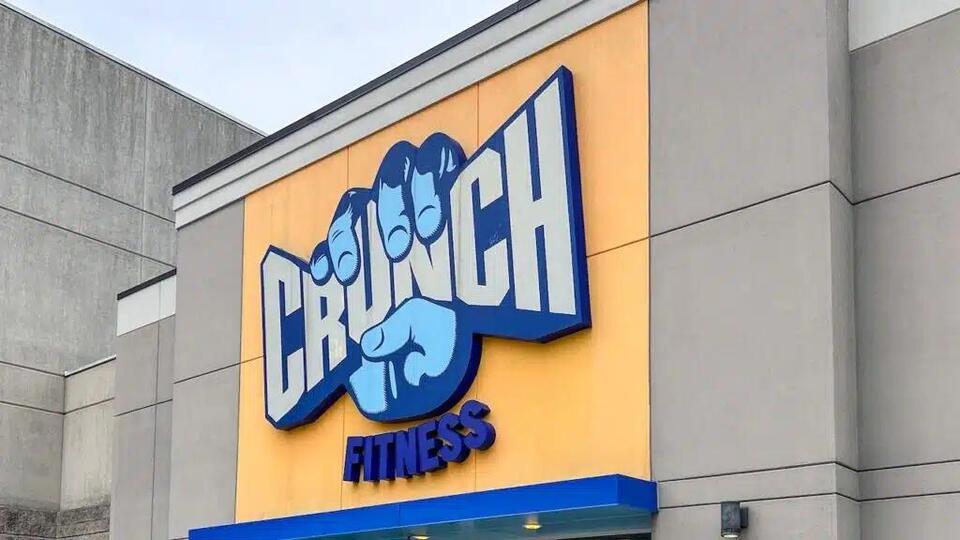 Crunch Fitness class action alleges gym charges mandatory junk fees ...