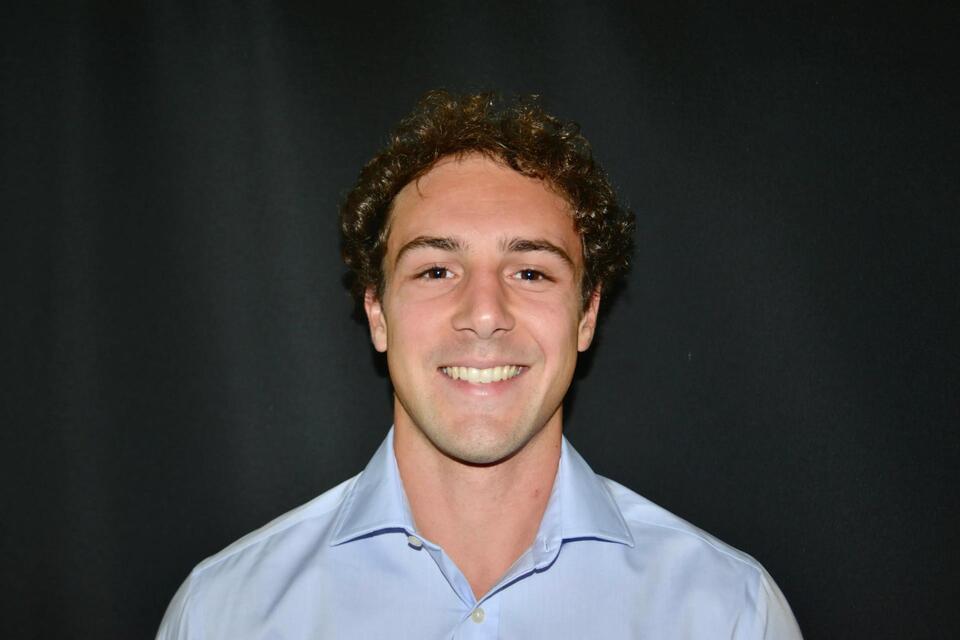 Matukewicz, Redhawks adapting to new frontier of college football ...