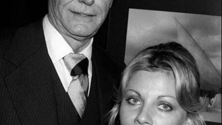 The Devastating Life, Death, and Double Murder-Suicide of Gig Young and ...