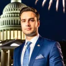 MAD Global Strategy Opens West Virginia Office - NewsBreak