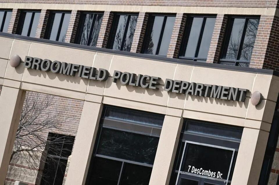 Drug-laced hot dogs found in Broomfield backyard spark police ...