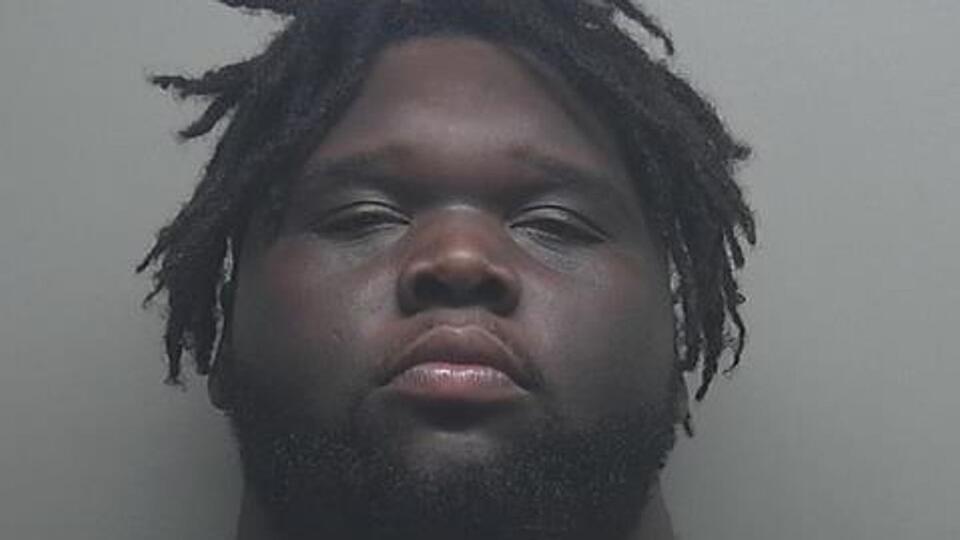 Chase suspect dies by suicide in Sheboygan Co. - NewsBreak