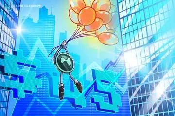 HYPE hits 2026 high as Hyperliquid volumes soar: Is the rally ...