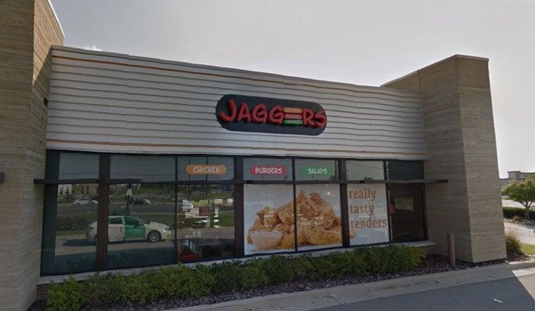Jaggers Targets 985 Concord Parkway South With New Drive-Thru Plan ...