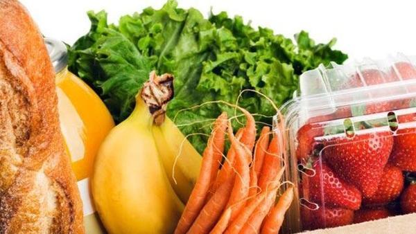 USDA Grants $172,000 to CTUIR for Food Waste Reduction - NewsBreak