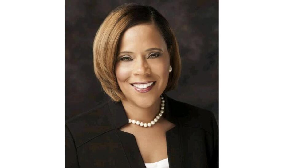 Former Superior Court Judge Joins City’s Legal Office - NewsBreak
