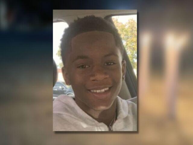 Community holds candlelight vigil for shot, killed Norview Middle ...