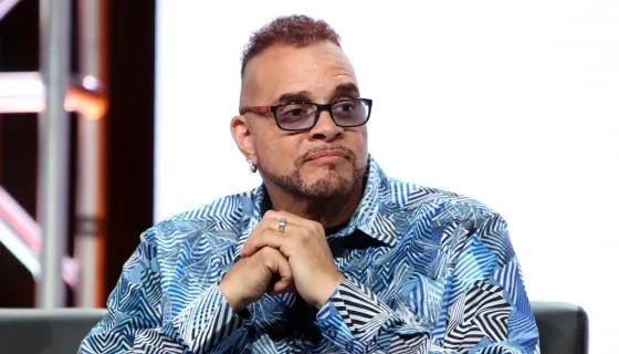 Sinbad Makes First Public Appearance Since 2020 Stroke: “Miracles Can ...