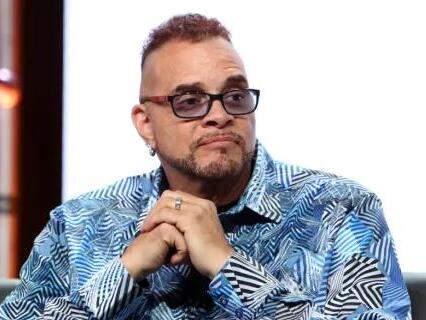 Sinbad Makes First Public Appearance Since 2020 Stroke: “Miracles Can ...