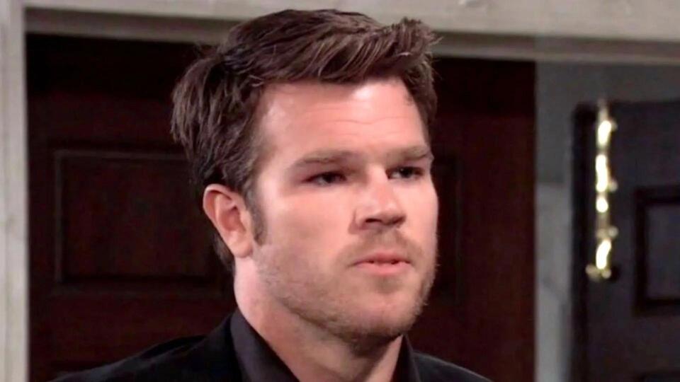 General Hospital's Cyrus Hobbi shares commercial he did with NFL stars ...