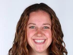 Podium finish eludes MU swim and dive on Day 3 of SEC Championships