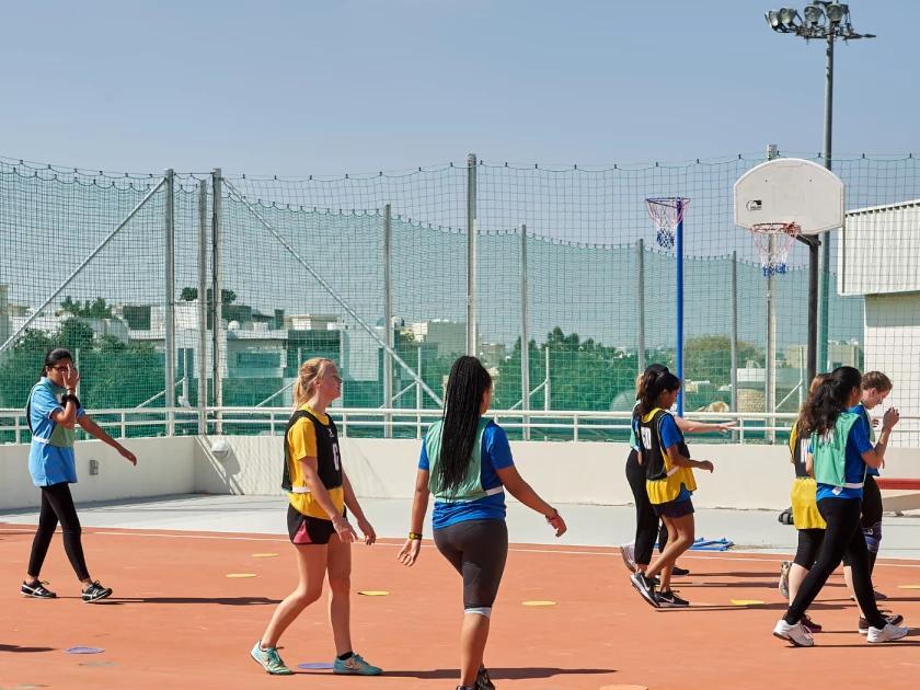 How pay-to-play fees may impact Caldwell students