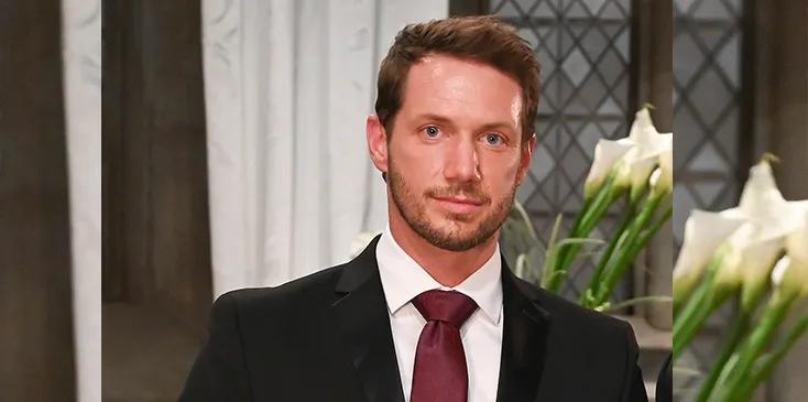 GH Stars Pay Tribute To Johnny Wactor After His Shocking Death - NewsBreak