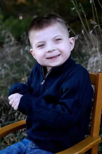 Colton Wiederin Obituary - NewsBreak