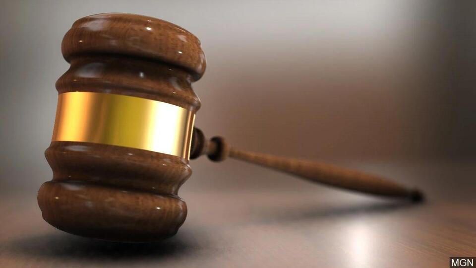 Former Indian Affairs officer admits to sexual abuse of minor on ...