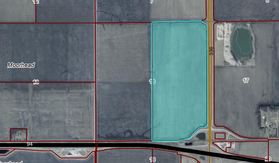 White Earth Tribe Responds To Land Acquisition - NewsBreak