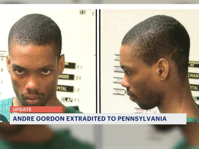 DA plans to seek death penalty against man charged with killing 3 ...