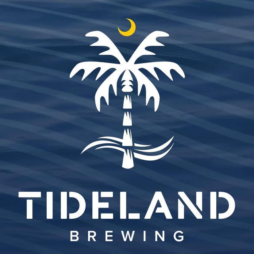 Tideland Brewing Welcomes Chef K’Darius Lee, Launches New Creole ...
