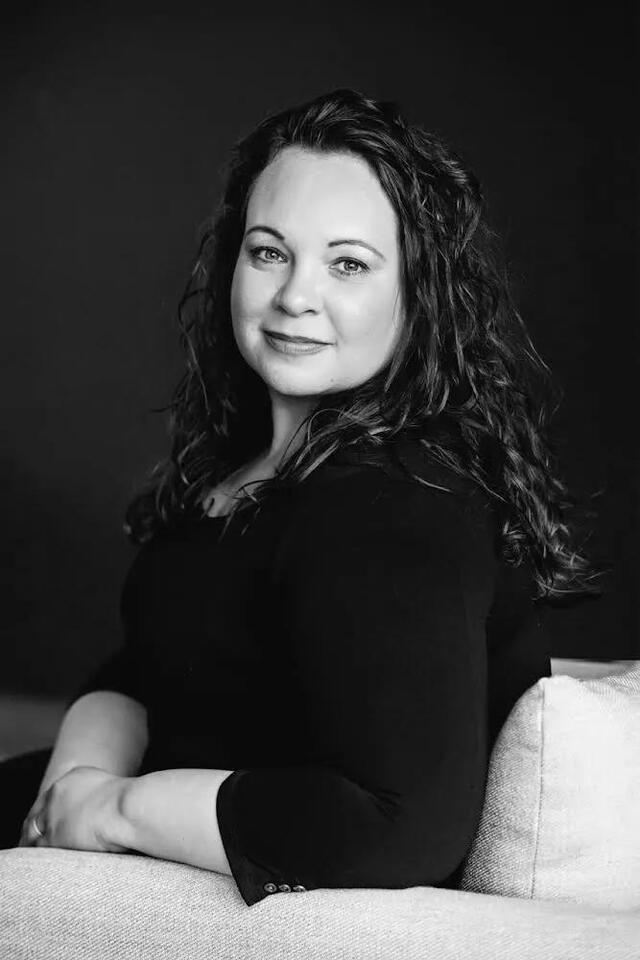 First candidate announces run for Polk County supervisor after Angela ...