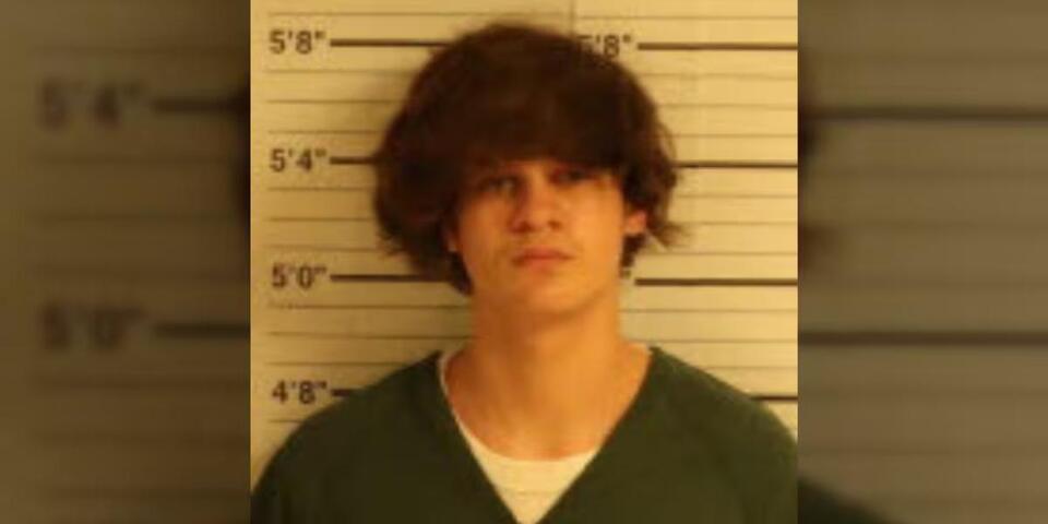 Memphis police identify murder suspect who killed self in East Memphis ...