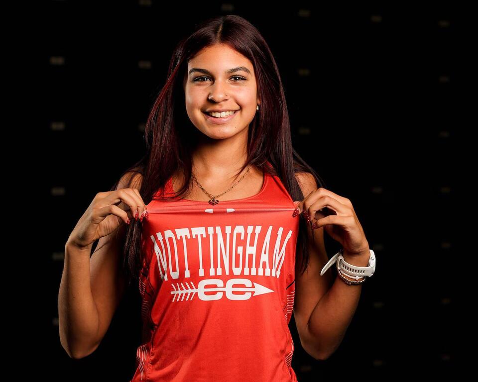 Syracuse.com’s All-Central New York girls track and field team ...