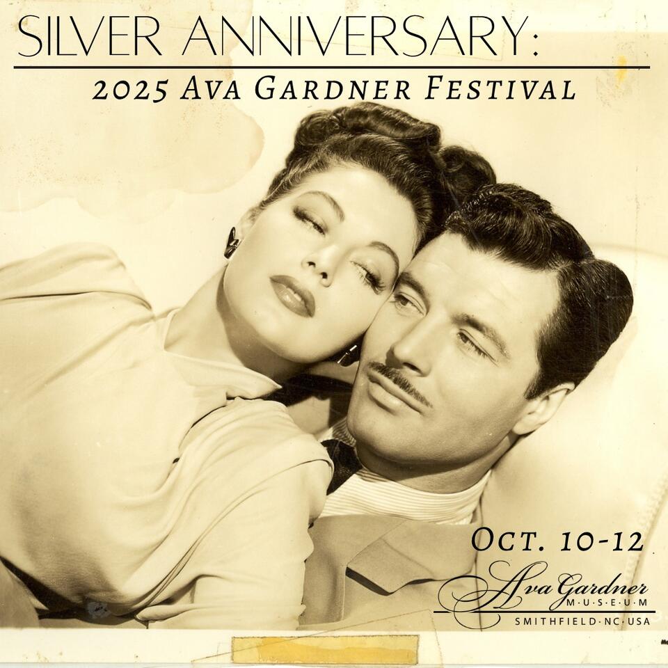 Community Calendar: Ava Festival to mark silver anniversary - NewsBreak