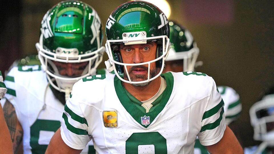 NFL odds, Week 18 lines, ATS predictions, game picks, times, tips ...