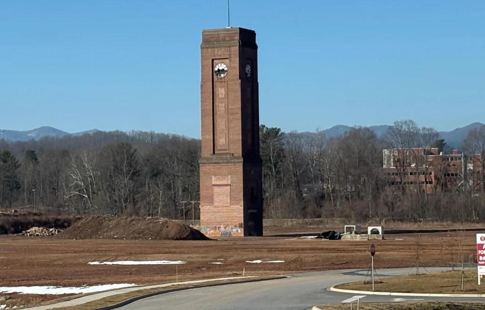Costco withdraws Enka-Candler development proposal - NewsBreak