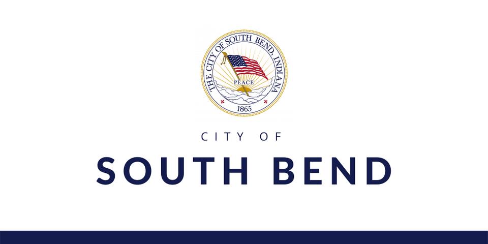 City of South Bend resumes fall leaf pickup - NewsBreak