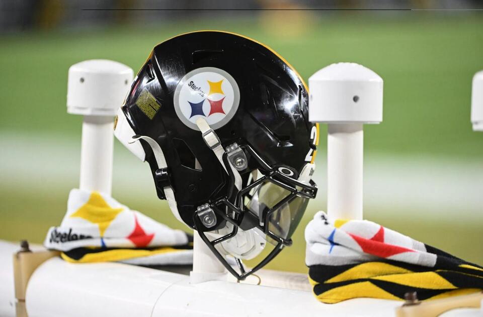 Steelers Insider Names One Player Who Will Help DK Metcalf After George ...