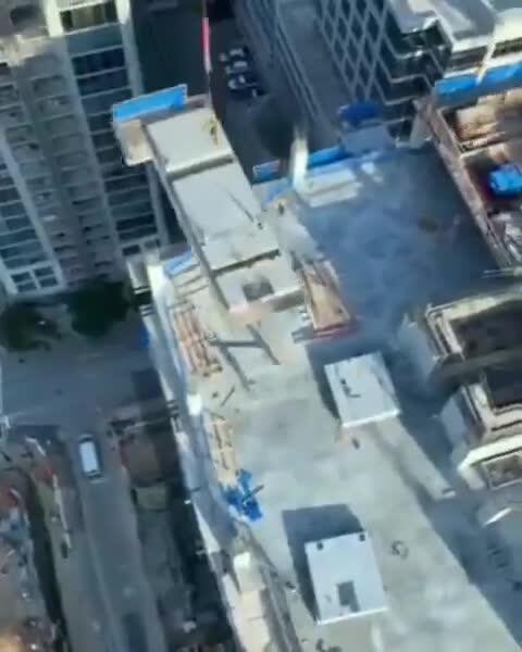 Sent in to our snapchat by @avery7 Come follow us! cranecrewusa # ...