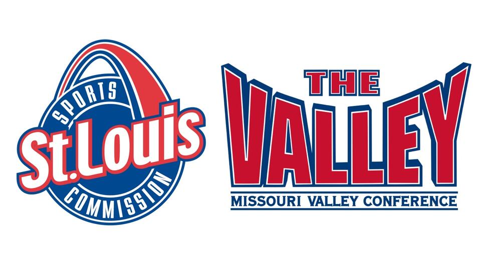 Missouri Valley Conference Extends Men’s Basketball Tournament ...