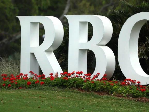 2024 RBC Heritage: Live stream, watch online, TV schedule, channel, tee ...