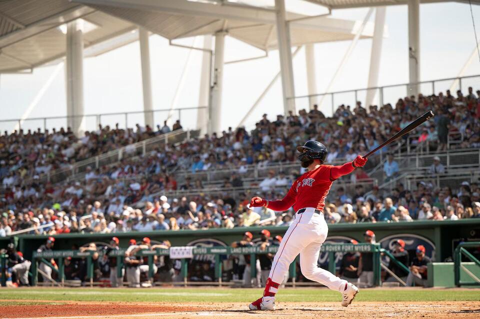 Baltimore Orioles vs. Boston Red Sox: Time, TV, Free live stream, how ...
