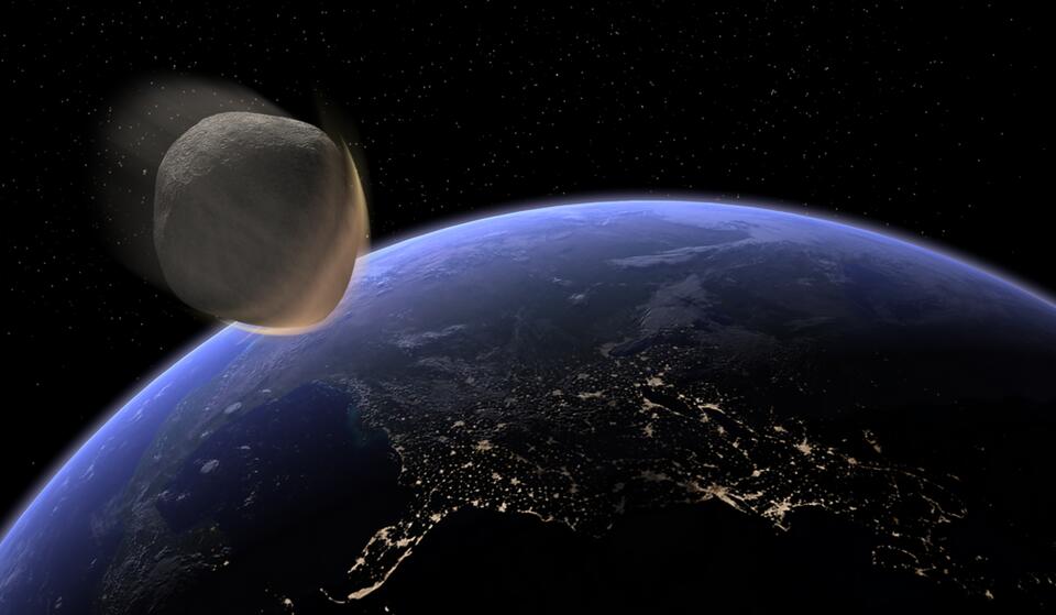 No, Dinosaurs and Humans Never Coexisted — But Here’s Why the Idea ...