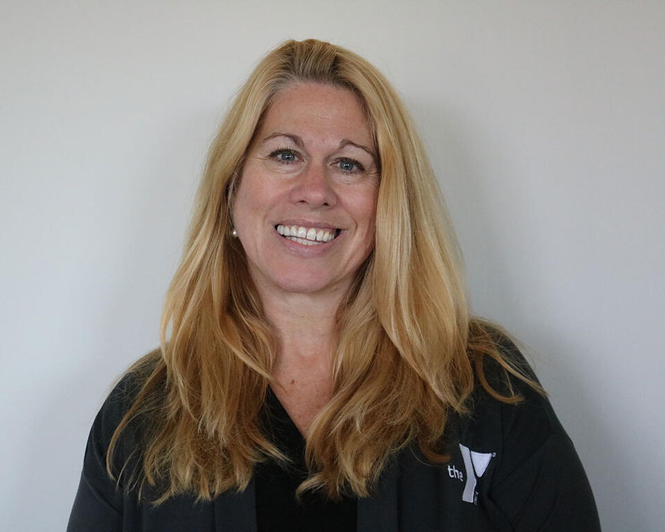 Haverhill YMCA’s Fuller Receives Honors During Commonwealth Heroines ...